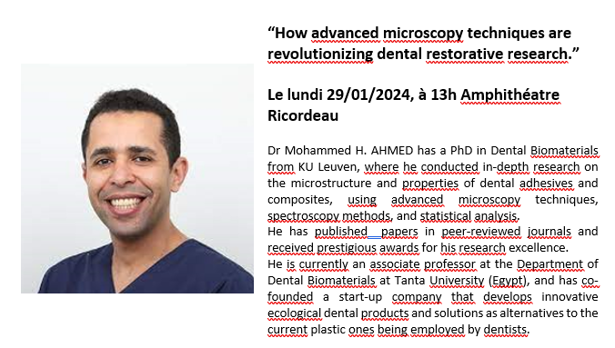 Archives 2024 - RMeS - Regenerative Medicine and Skeleton