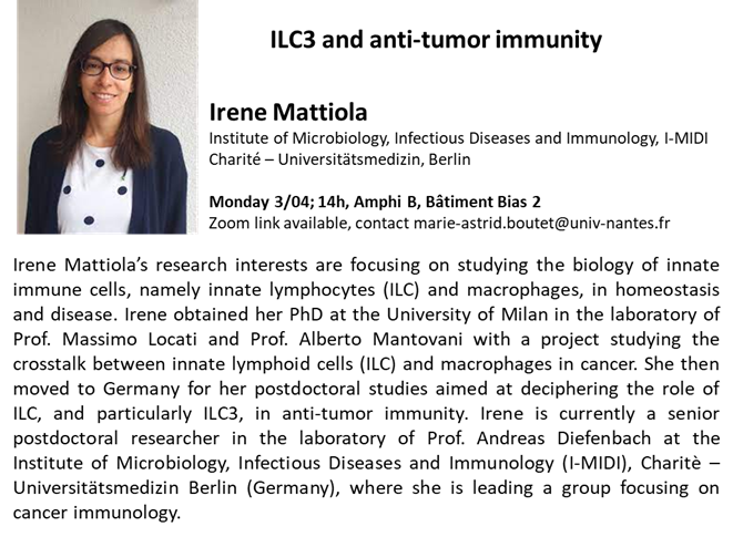 Archives 2023 - RMeS - Regenerative Medicine and Skeleton